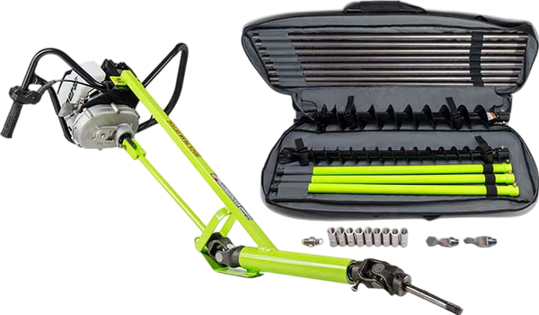 0305030_minitrencher-sibore-drill-full-package-honda-gx35-engine ...