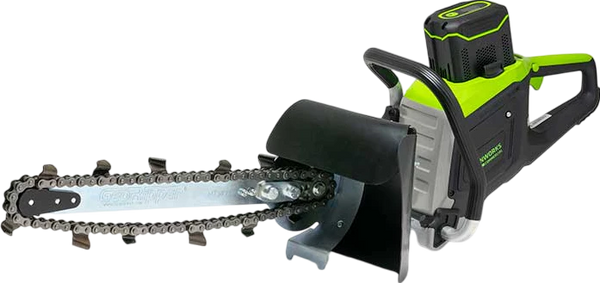 0305056_minitrencher-georipper-trencher-greenworks-battery-system-16-in ...