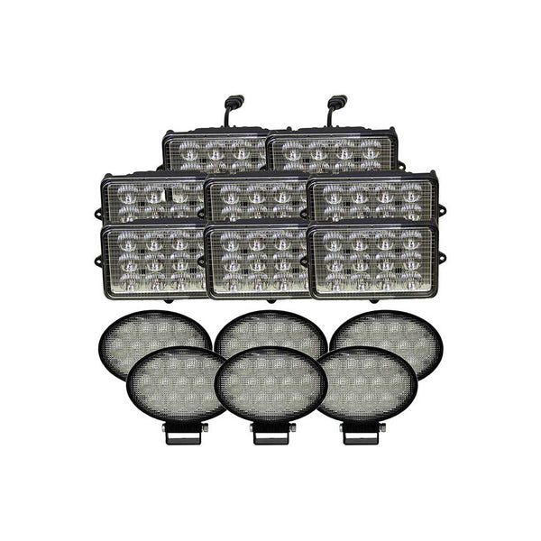 0312847_tiger-lights-complete-john-deere-9000-sts-series-combine-led ...