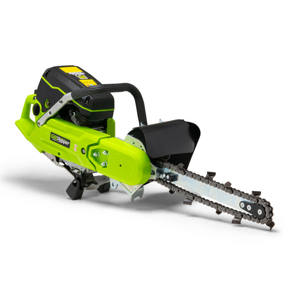 6180495_1_600x600.jpg?v=1750713867