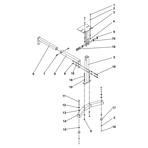 70-913-diagram-scaled_600x600.jpg?v=1749002372