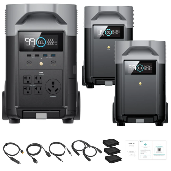 DELTAPro-DELTAProEB-US2_600x600.png?v=1752712812