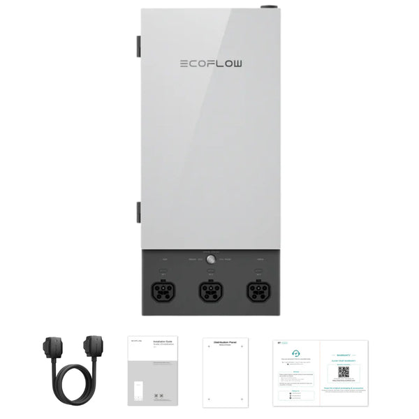 EFSmartHomePanel2-US_600x600.webp?v=1750904733