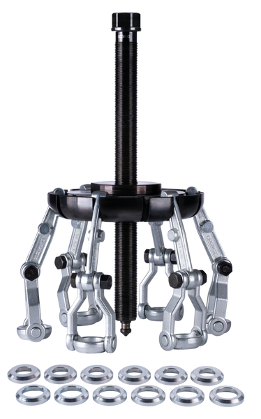 dcec55ad02017e7e6963eb45ed8a643e11550155072png_600x600.png?v=1752097348